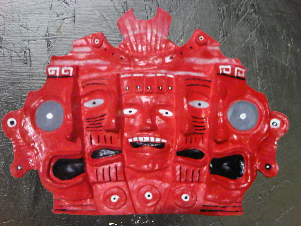 firebakedclay.com
